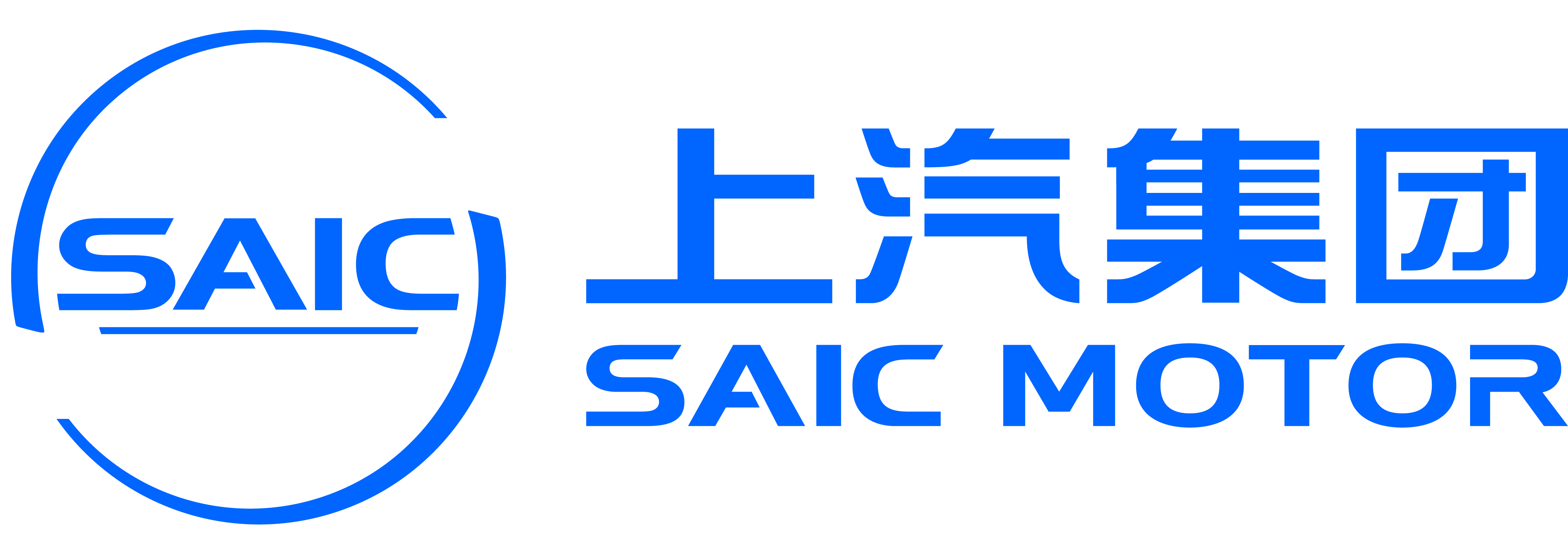 知识产权信息管理系统